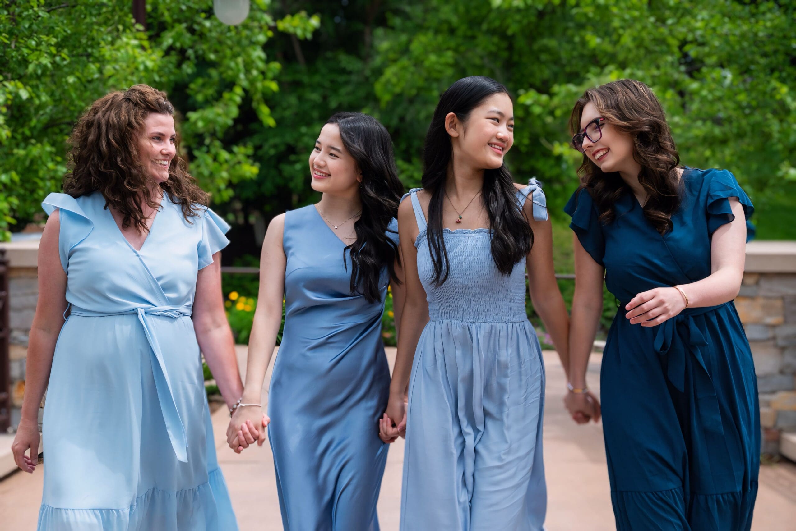 State Leadership Conference - Minnesota HOSA